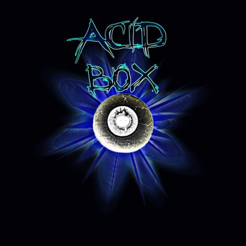 Stream Acid Box music | Listen to songs, albums, playlists for free on ...