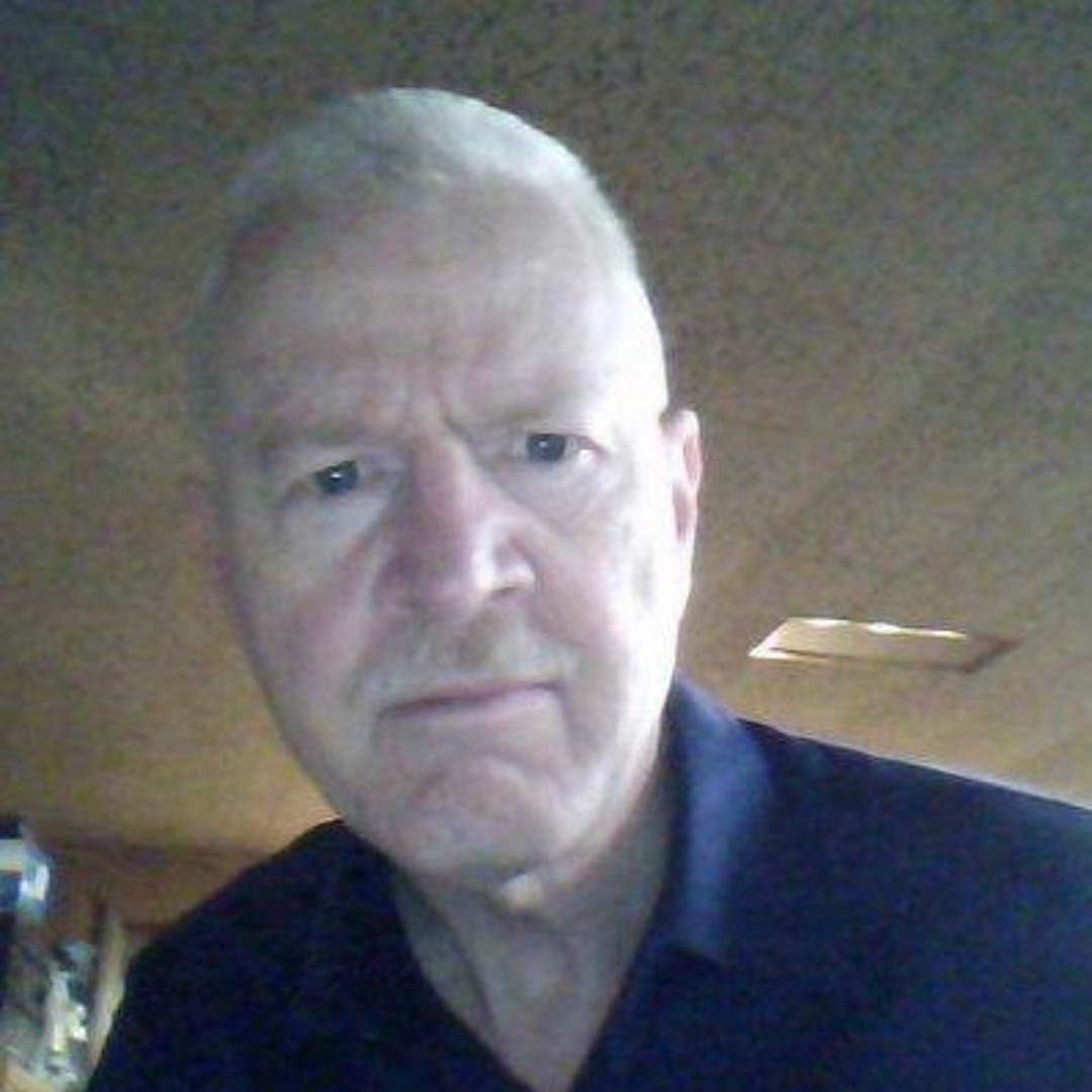 Stream Charles Ashurst music | Listen to songs, albums, playlists for ...