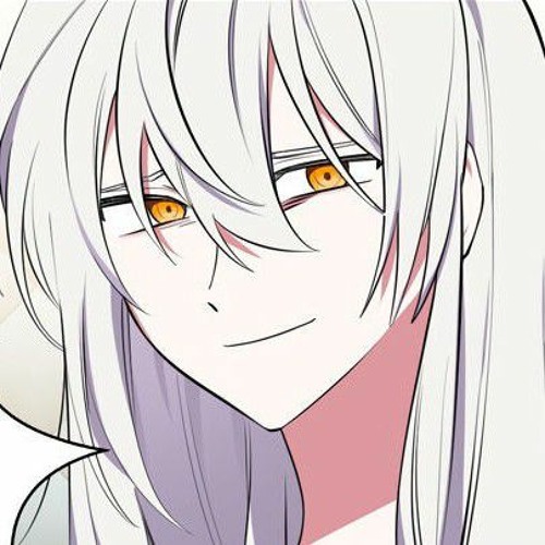 Stream mitchi chan | Listen to w darling series playlist online for ...