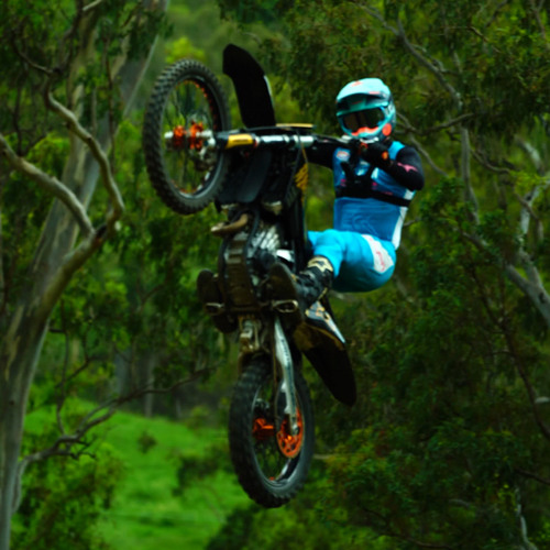 Stream Mason Rowe music | Listen to songs, albums, playlists for free ...