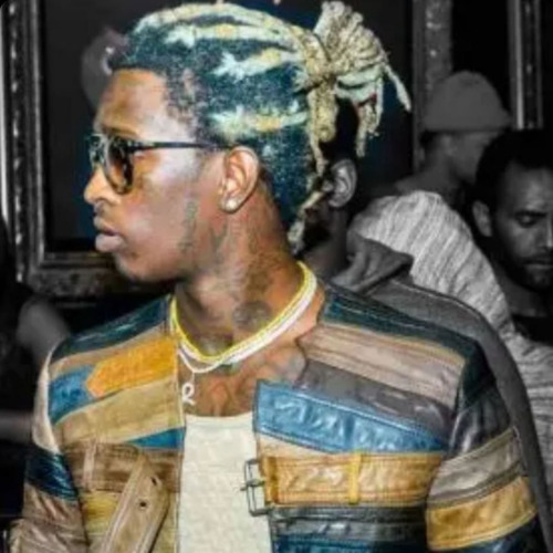 Stream xmxx music | Listen to songs, albums, playlists for free on ...