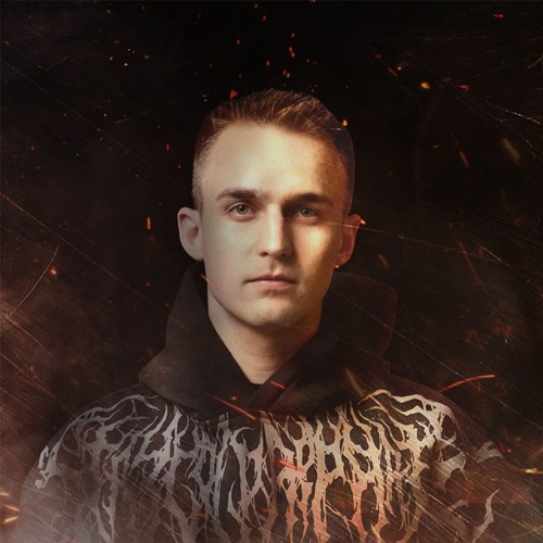 Stream SONIX music | Listen to songs, albums, playlists for free on ...