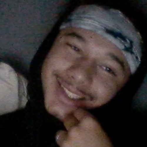 Stream JEKK music | Listen to songs, albums, playlists for free on ...