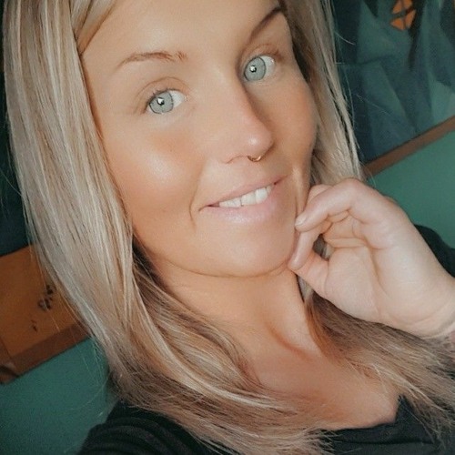 Stream Lisa Reidel music | Listen to songs, albums, playlists for free ...