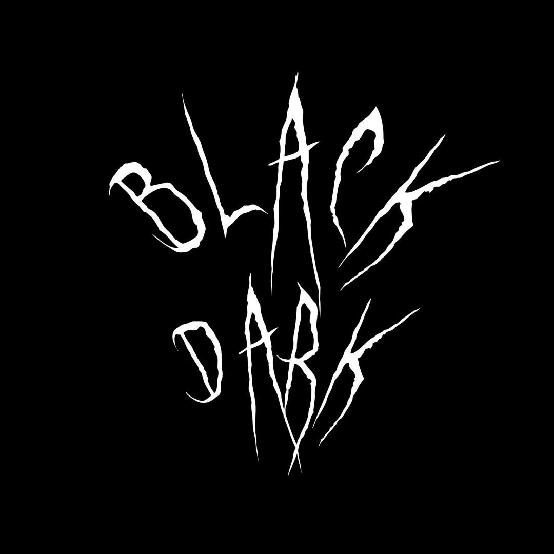 Stream 051BLACKDARK | Listen to music albums online for free on SoundCloud