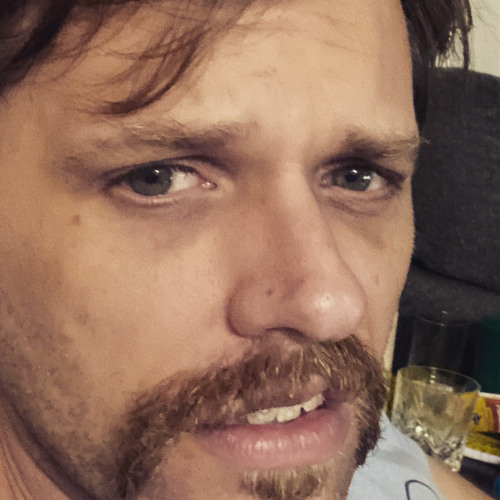 Stream George Adam Atwood music | Listen to songs, albums, playlists ...