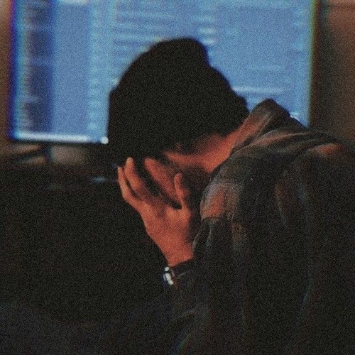 Stream Jeeyan music | Listen to songs, albums, playlists for free on ...