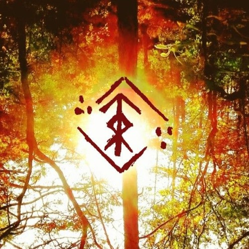 Stream Sun Sigil music | Listen to songs, albums, playlists for free on ...