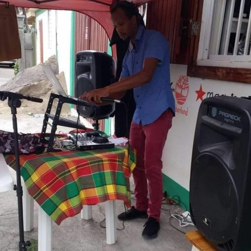 Stream LIQUOR RIDDIM MIX BY (DJSTAR) BRANDNEWW!!!!!!! 2015 by Dj Star ...