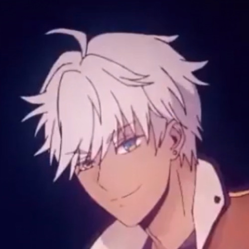 Stream That One Random Person music | Listen to songs, albums ...