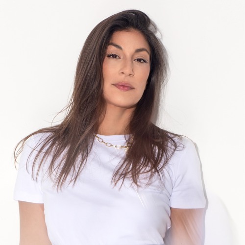 Stream Slutsky music | Listen to songs, albums, playlists for free on ...