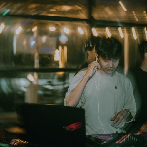 Stream DiMSi music | Listen to songs, albums, playlists for free on ...