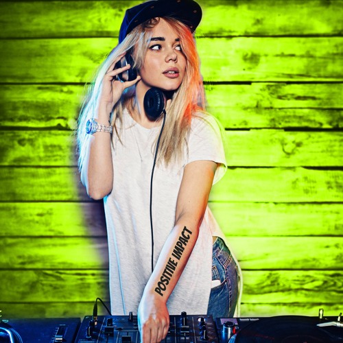 Stream 🅼🆄🆂🅸🅲 🆄🅽🅸🆃🅴🅳 🆄🆂🌍 music | Listen to songs, albums, playlists for ...