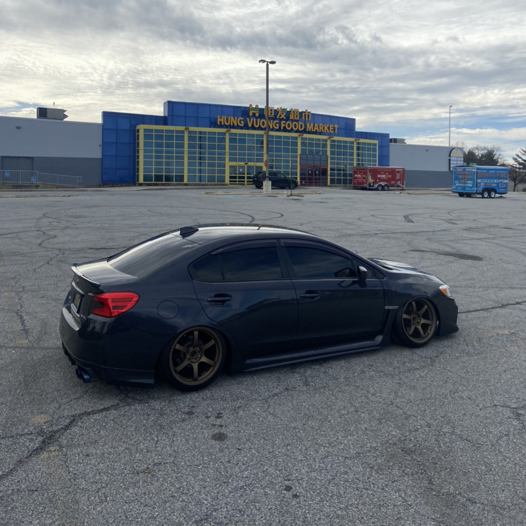 Stream Hunnid Round by Quanndikebar Archive | Listen online for free on ...