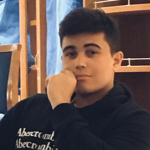 Stream Jake Clements music | Listen to songs, albums, playlists for ...