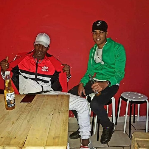 Stream Armz music | Listen to songs, albums, playlists for free on ...