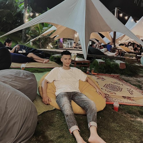 Stream Thang Bui music | Listen to songs, albums, playlists for free on ...