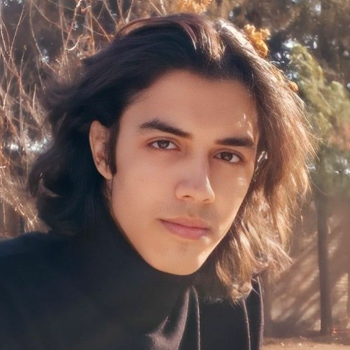 Stream GORGIN music | Listen to songs, albums, playlists for free on ...