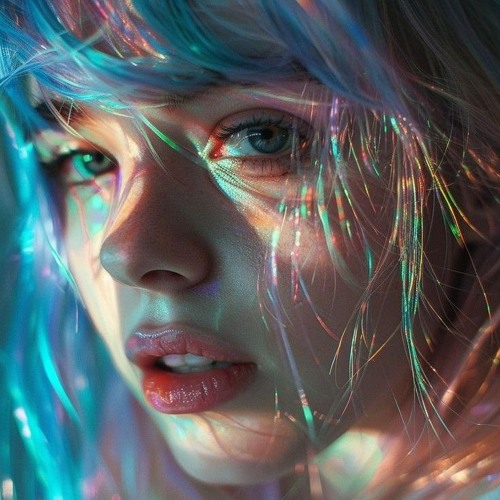 Stream GAZHELL music | Listen to songs, albums, playlists for free on ...