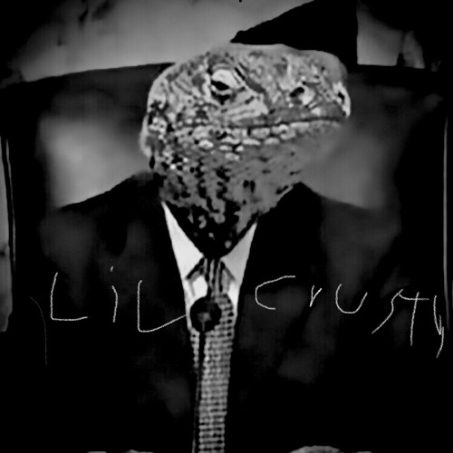 Stream lil crusty music | Listen to songs, albums, playlists for free ...