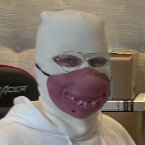 Stream Vycka music | Listen to songs, albums, playlists for free on ...