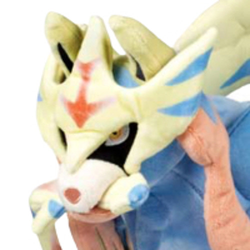 Stream Frook music | Listen to songs, albums, playlists for free on ...