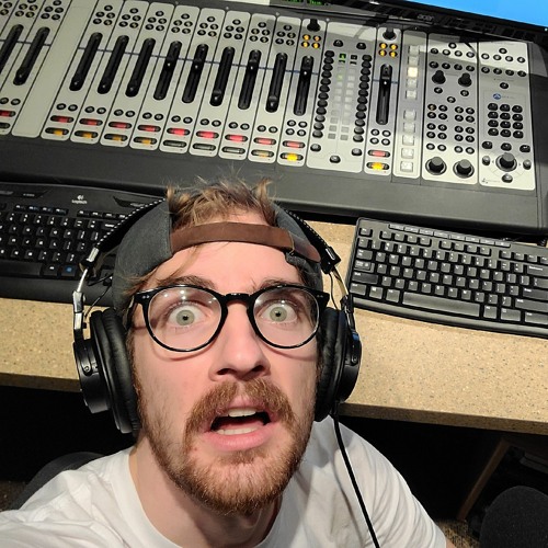 Stream Nathan Reese | Listen to podcast episodes online for free on ...