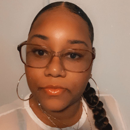 Stream R.t.rose music | Listen to songs, albums, playlists for free on ...