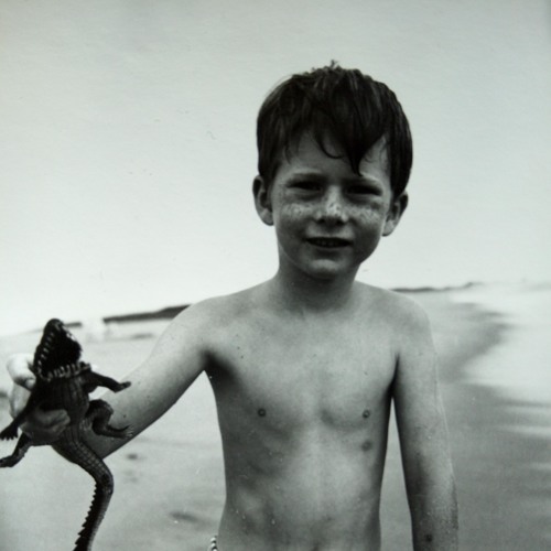 Stream Rebeccagorrellpaints music | Listen to songs, albums, playlists ...