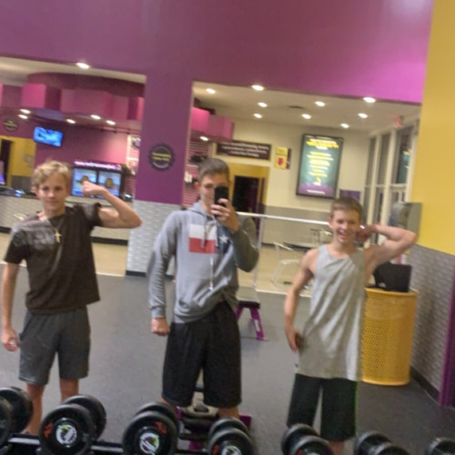 Stream Braedon Powers music | Listen to songs, albums, playlists for ...