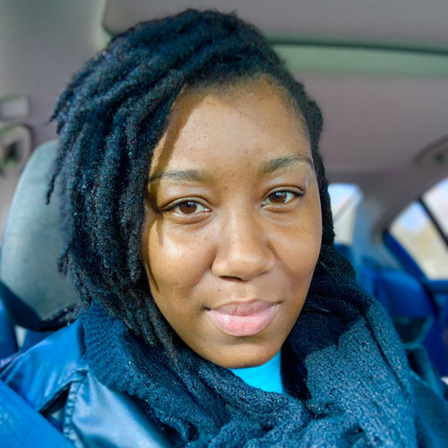 Stream Nell Reed music | Listen to songs, albums, playlists for free on ...