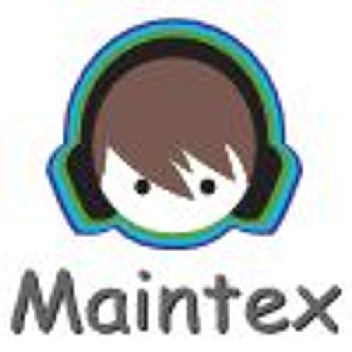 Stream Maintex | Listen to Maintex' dj sets playlist online for free on ...