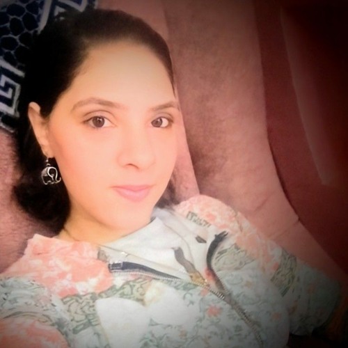 Stream Saso love A💞y💕y music | Listen to songs, albums, playlists for free on SoundCloud