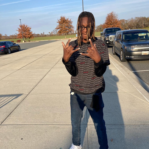 Stream Lokkcity Drip🩸 music | Listen to songs, albums, playlists for ...