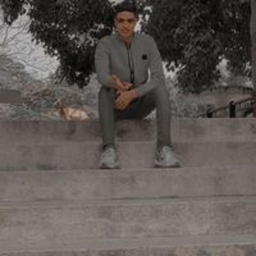 Stream Hamo Ali music | Listen to songs, albums, playlists for free on SoundCloud