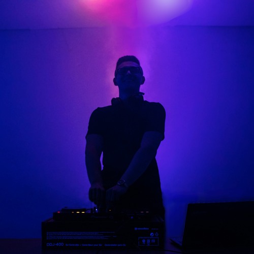 Stream DJ AL-X music | Listen to songs, albums, playlists for free on ...