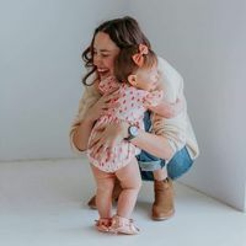 Stream Ola Eid music | Listen to songs, albums, playlists for free on ...