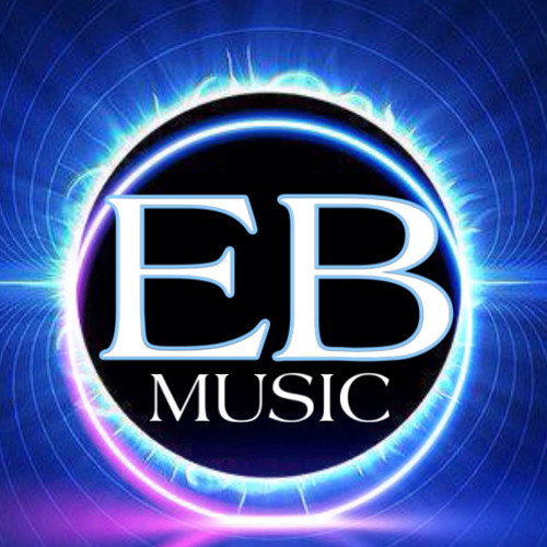 Stream EB MUSIC music | Listen to songs, albums, playlists for free on ...