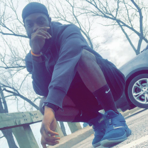 Stream Shawn music | Listen to songs, albums, playlists for free on ...