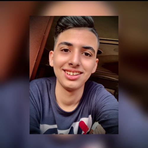 Stream Samer Mohamed music | Listen to songs, albums, playlists for ...