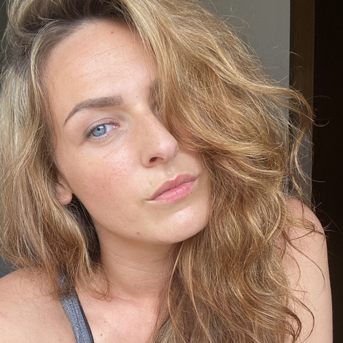 Stream Svenja Konst music | Listen to songs, albums, playlists for free ...