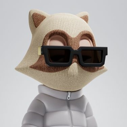 Stream Krazy K music | Listen to songs, albums, playlists for free on ...