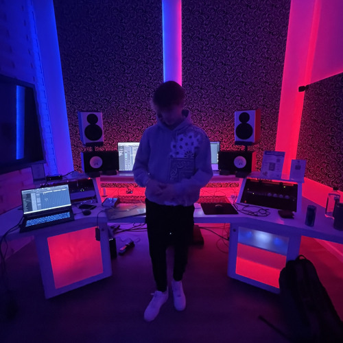 Stream Jayko music | Listen to songs, albums, playlists for free on ...