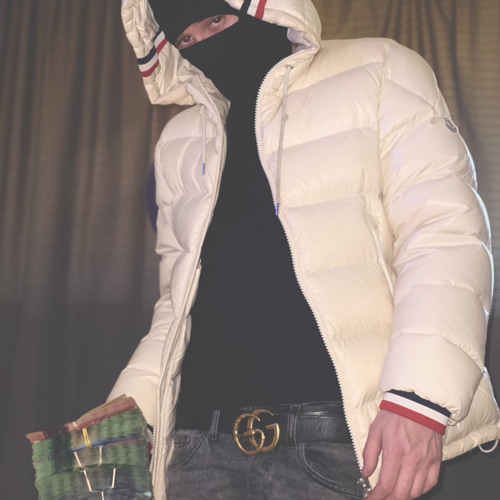 Stream NDO Steppa music | Listen to songs, albums, playlists for free on SoundCloud