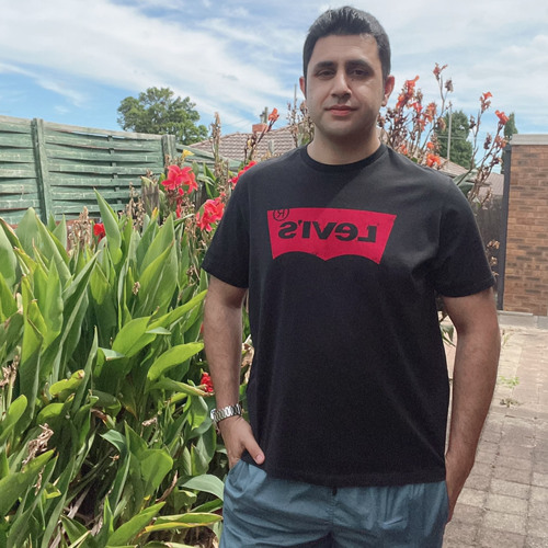 Stream Haroon Baloch Khanzadeh music | Listen to songs, albums ...