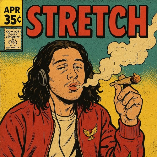 Stream stretch music | Listen to songs, albums, playlists for free on ...