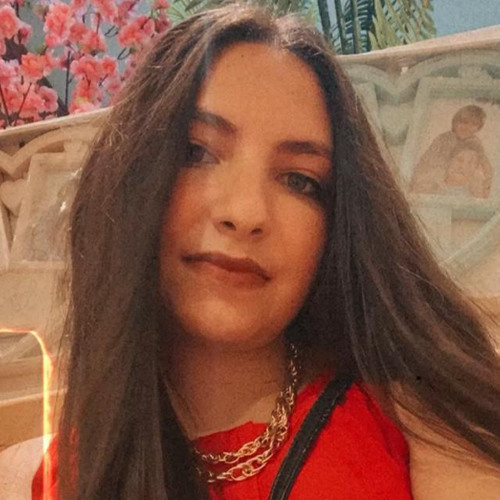 Stream Marina Botros Wadie music | Listen to songs, albums, playlists ...