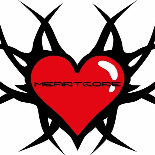 Stream HeartCore music | Listen to songs, albums, playlists for free on ...