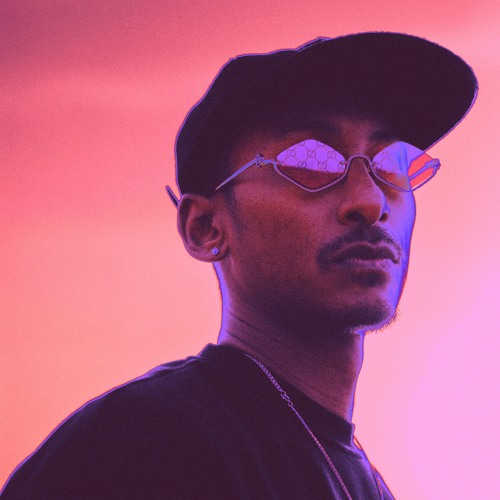 Stream JTWM music | Listen to songs, albums, playlists for free on ...