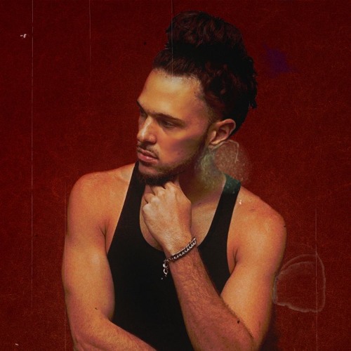 Ricky Remedy ft. Young Drumma - Stutter